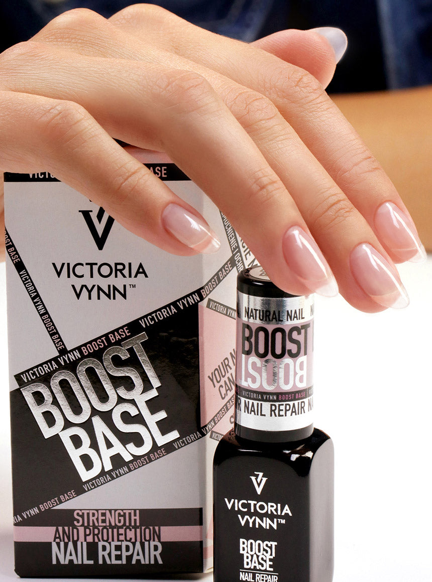 Victoria Vynn – Very Special Love