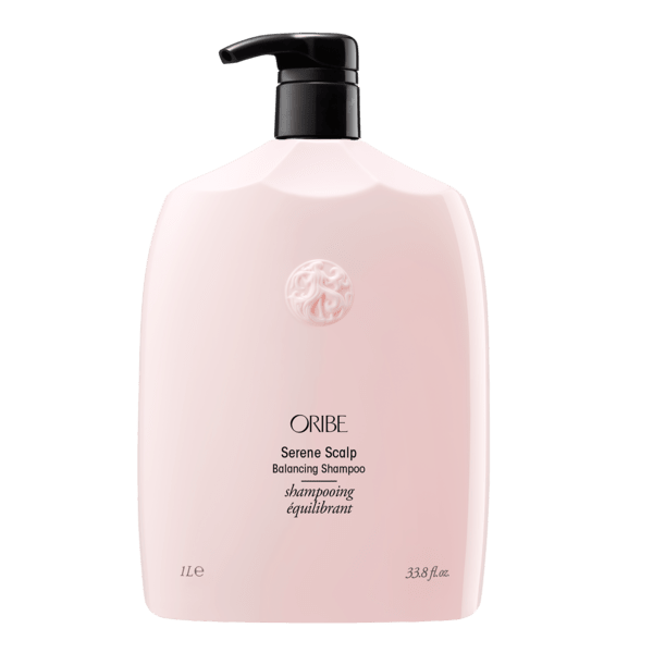 SERENE SCALP BALANCING Shampoo – Very Special Love