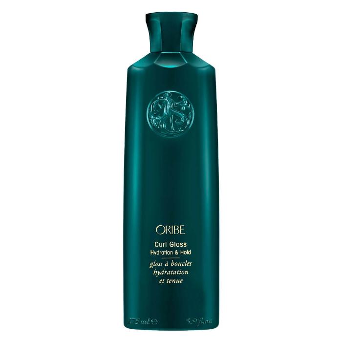 ORIBE Curl Gloss – Very Special Love