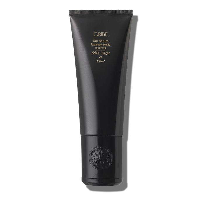 ORIBE Gel Sérum – Very Special Love