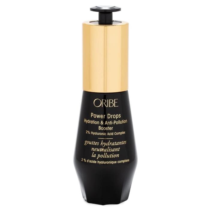 ORIBE Power Drops Hydration & Anti-Pollution Booster – Very Special Love