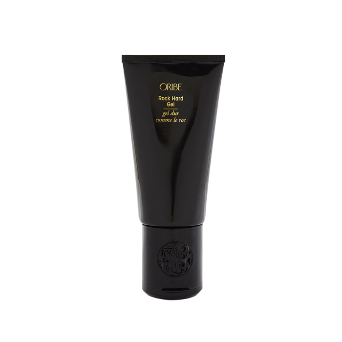 ORIBE Rock Hard Gel – Very Special Love