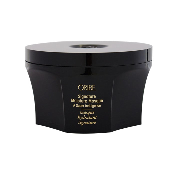 ORIBE Signature Moisture Masque – Very Special Love