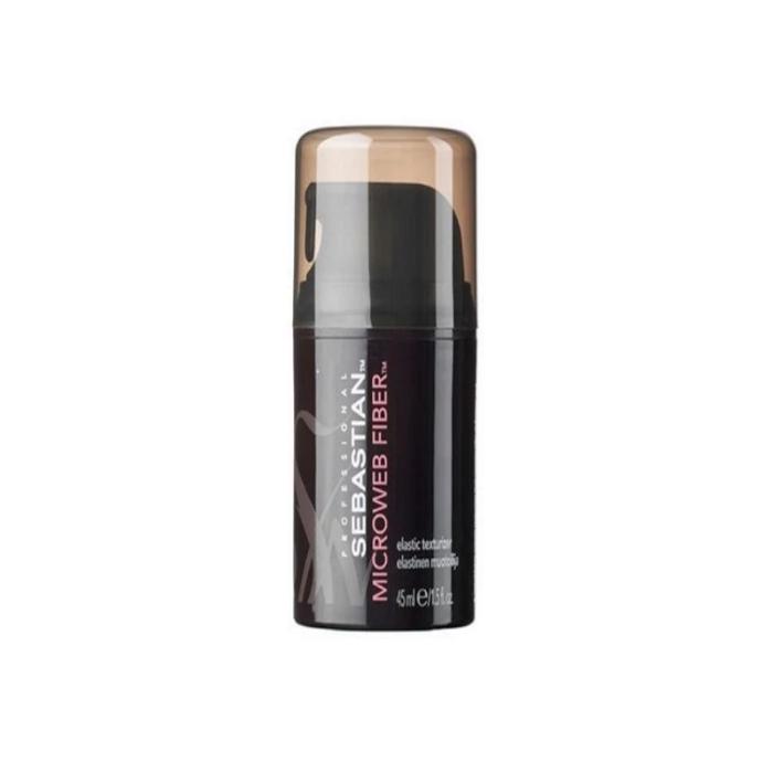 SEBASTIAN MICROWEB FIBER 45ML – Very Special Love