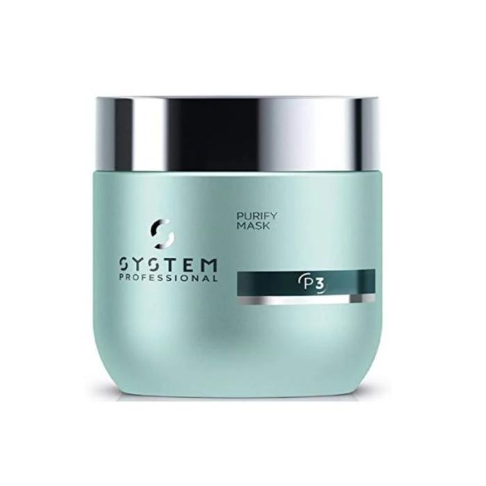 SP Purify Mask 200ML – Very Special Love
