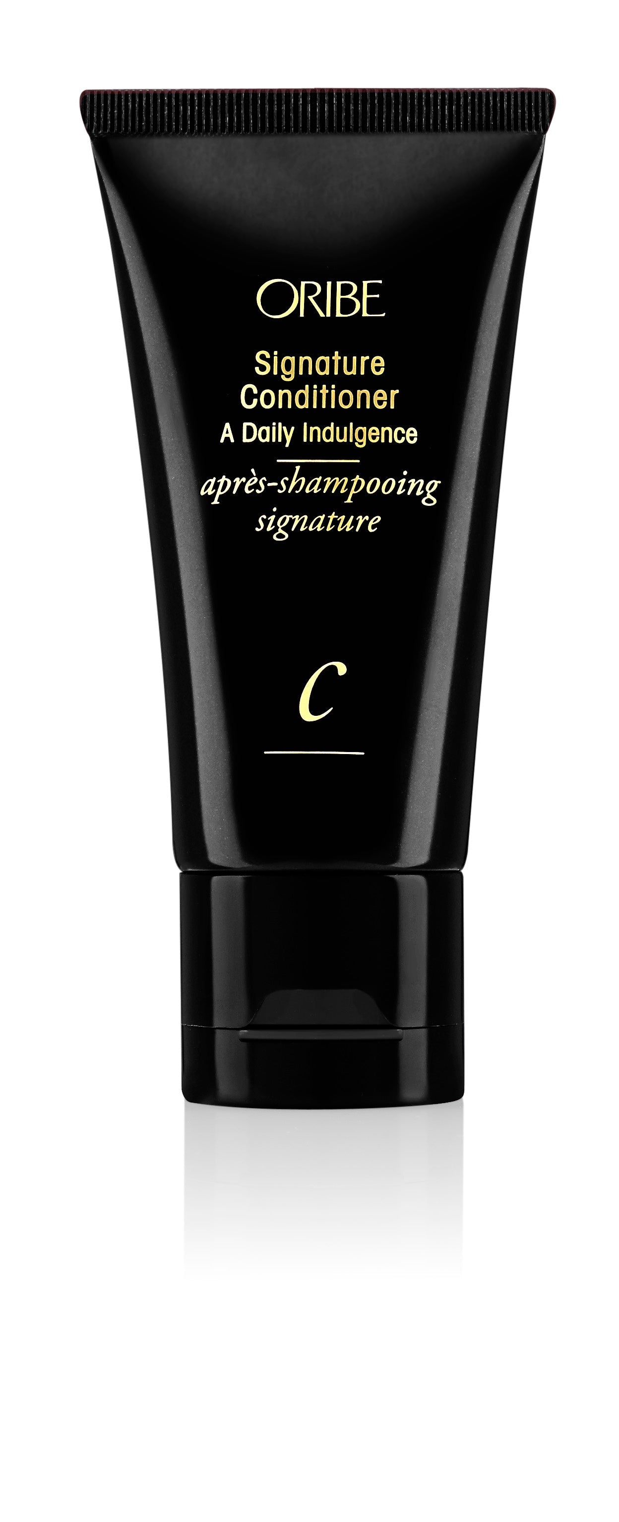 ORIBE Signature Conditioner – Very Special Love